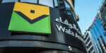 Wafa Assurance : cap sur 2025 avec des indicateurs au vert - Le ...