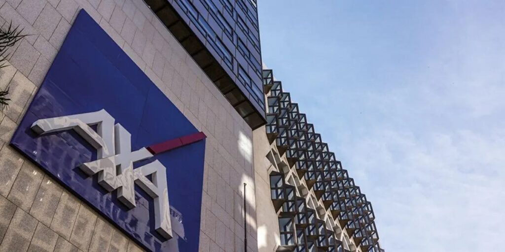 AXA Assurance Maroc cède 80 % d’AXA Crédit à Fidis et s'associe à ...