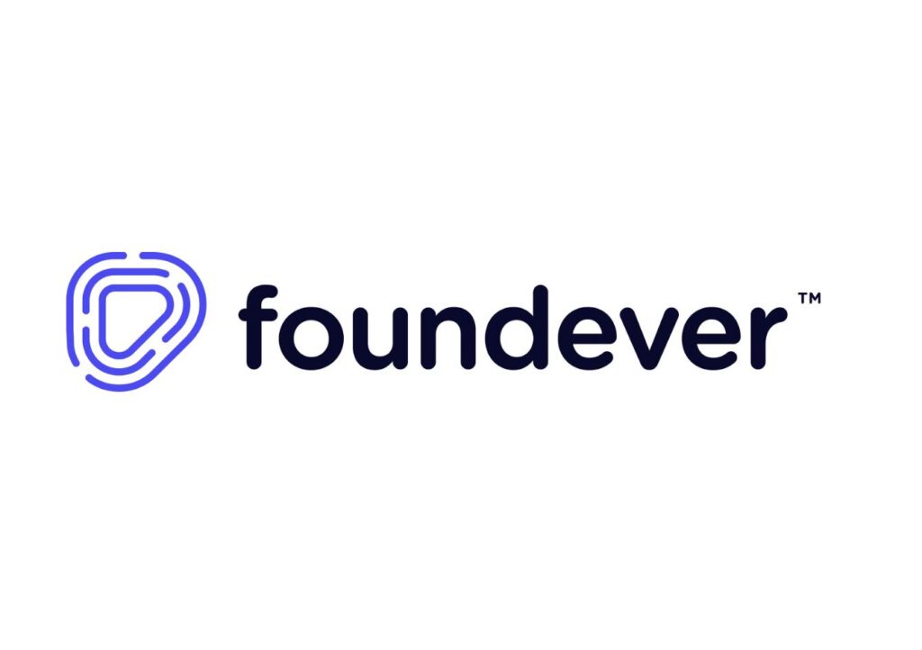 Sitel Group devient Foundever - Le Nouvelliste Maroc