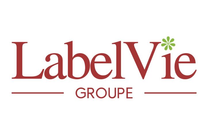 Label’Vie restructure son conseil d'administration et consolide ses ...