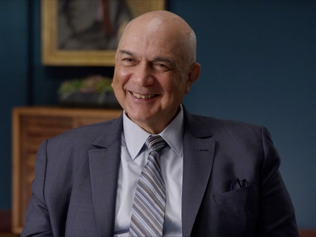 La success story de l'OCP : l'histoire révélée par Mostafa Terrab - Le ...