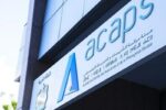 L’ACAPS dévoile son nouveau site web - Le Nouvelliste Maroc
