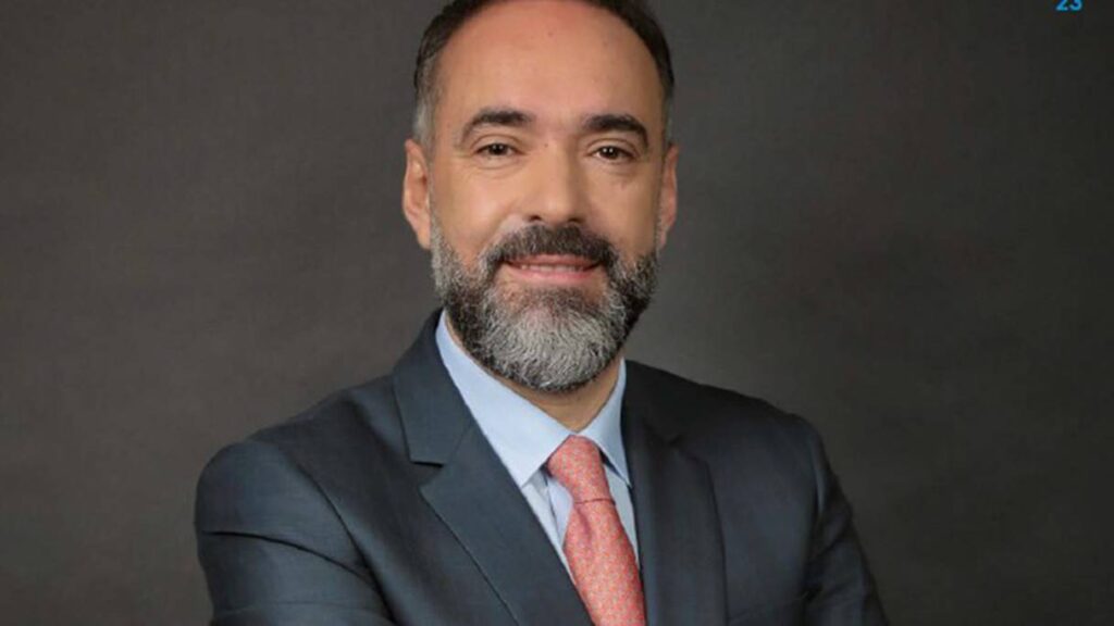 Mokdad : Transmission des entreprises familiales : la Bourse de ...