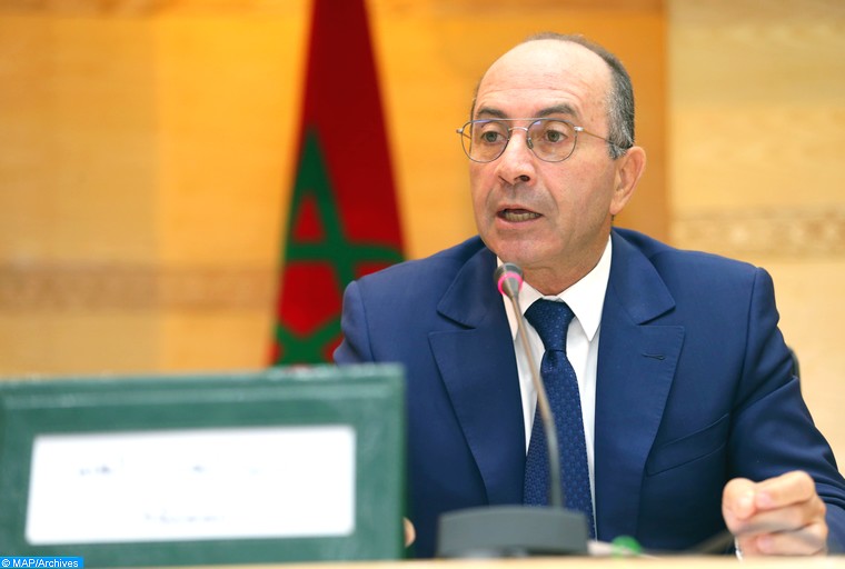 Collectivités Territoriales Hausse Des Recettes Fiscales De 8 9 Le