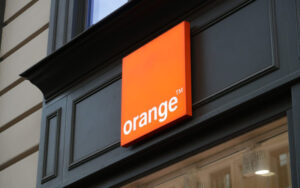 Orange Maroc ouvre sa fibre optique à la concurrence - Le Nouvelliste Maroc