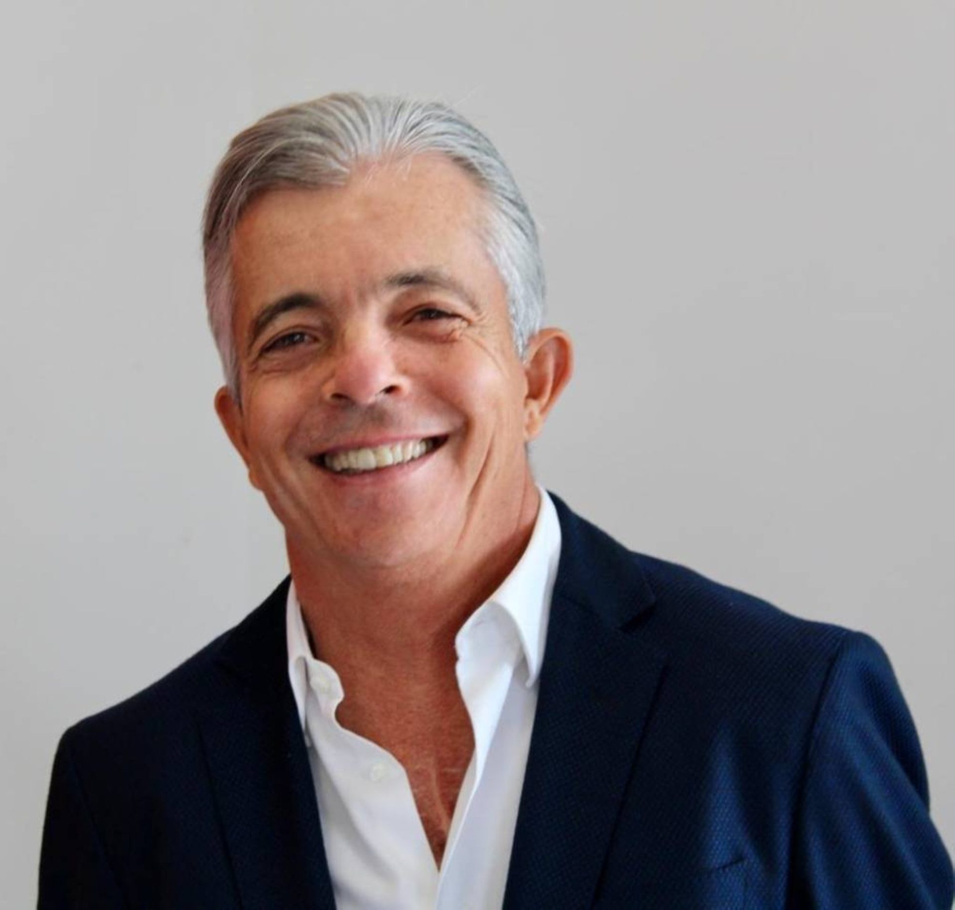 Maroc Citrus : Kacem Bennani Smires nouveau président - Le Nouvelliste ...