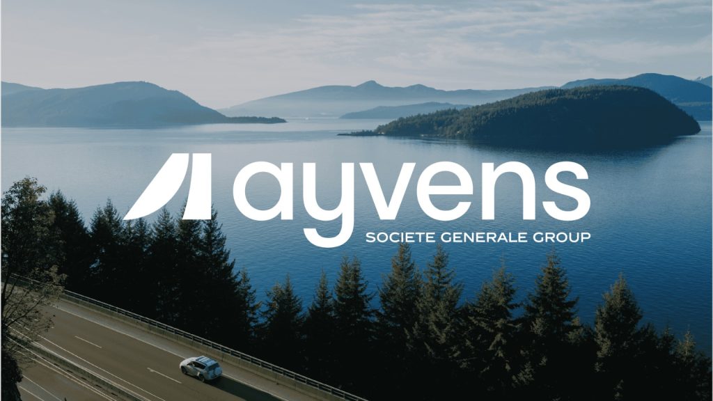 ALD Automotive Maroc devient Ayvens, les détails ! - Le Nouvelliste Maroc