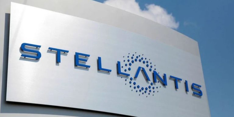 Stellantis réorganise sa structure pour une meilleure agilité - Le ...
