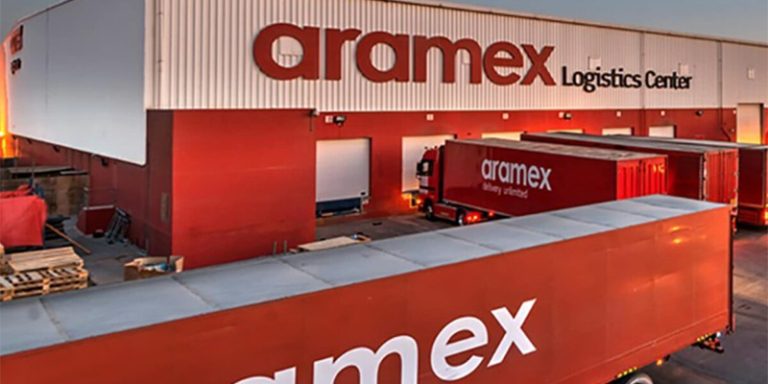 Aramex ouvre 3 nouvelles agences au Maroc - Le Nouvelliste Maroc