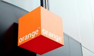 La startup marocaine ToumAI lève 1 million d’euros grâce à Orange Maroc ...