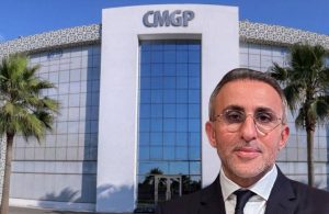 CMGP : L'introduction en Bourse de tous les records ! - Le Nouvelliste ...