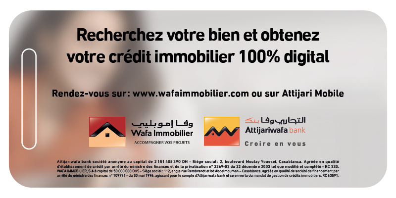 Temu, le géant du e-commerce low cost, débarque discrètement au Maroc ...