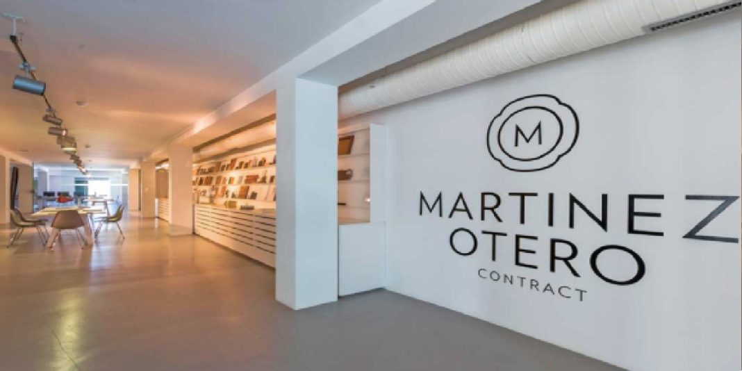 Le groupe espagnol Martínez Otero ouvre sa première usine étrangère à Benslimane - Le ...