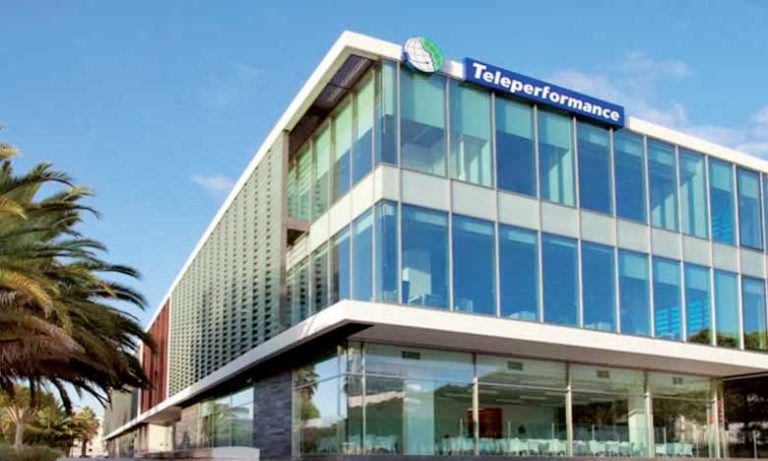 Téléperformance: Une avancée stratégique en Afrique avec l’acquisition ...