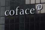Baromètre Coface des risques pays et sectoriels : 2025, un saut dans l ...