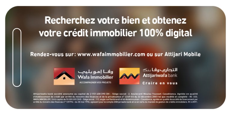 DGI : L'essentiel des mesures fiscales 2025 - Le Nouvelliste Maroc