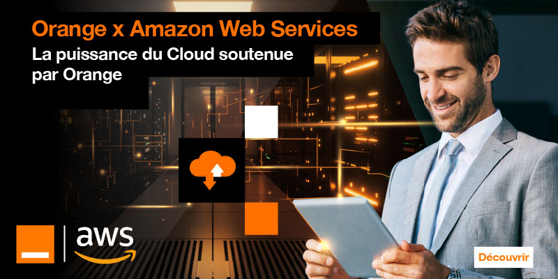 Temu, le géant du e-commerce low cost, débarque discrètement au Maroc ...