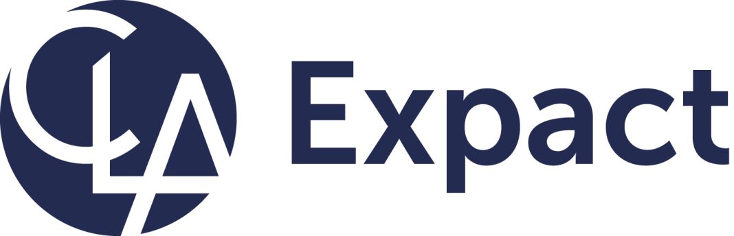 Le cabinet d'audit marocain Expact Partners rejoint le réseau CLA Global - Le Nouvelliste Maroc