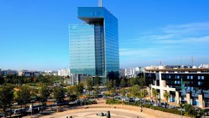 Maroc Telecom a clôturé 2025 avec près de 7 milliards de DH de ...