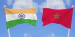 L’Inde se tourne vers le Maroc pour sécuriser ses engrais - Le ...