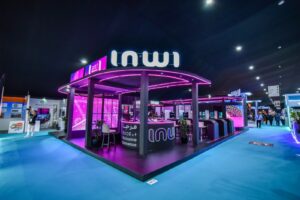 inwi démocratise la fibre optique au Maroc et passe au WiFi 7 - Le ...