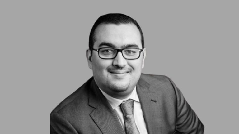 ASCA Asset Management : plus de 100 milliards FCFA gérés en 2024 - Le ...