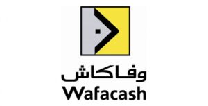 Wafacash lance un nouveau service en ligne pour les transferts ...