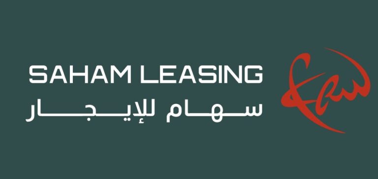 Résultat net multiplié par cinq pour Saham Leasing ! - Le Nouvelliste Maroc
