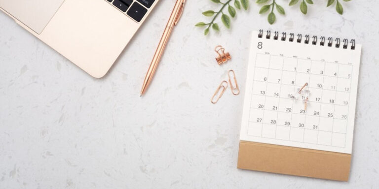 Jours fériés : ce que prévoit le calendrier 2026 - Le Nouvelliste Maroc