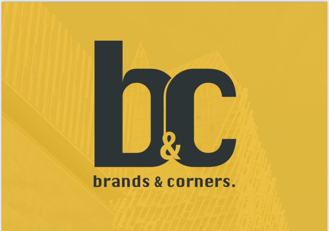 Virgin Maroc devient Brands & Corners - Le Nouvelliste Maroc