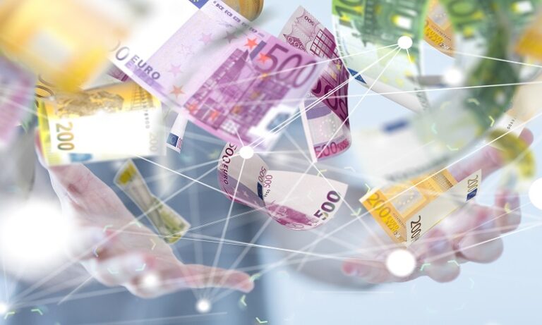 Transferts des MRE : plus de 122 milliards de dirhams en 2025 - Le ...